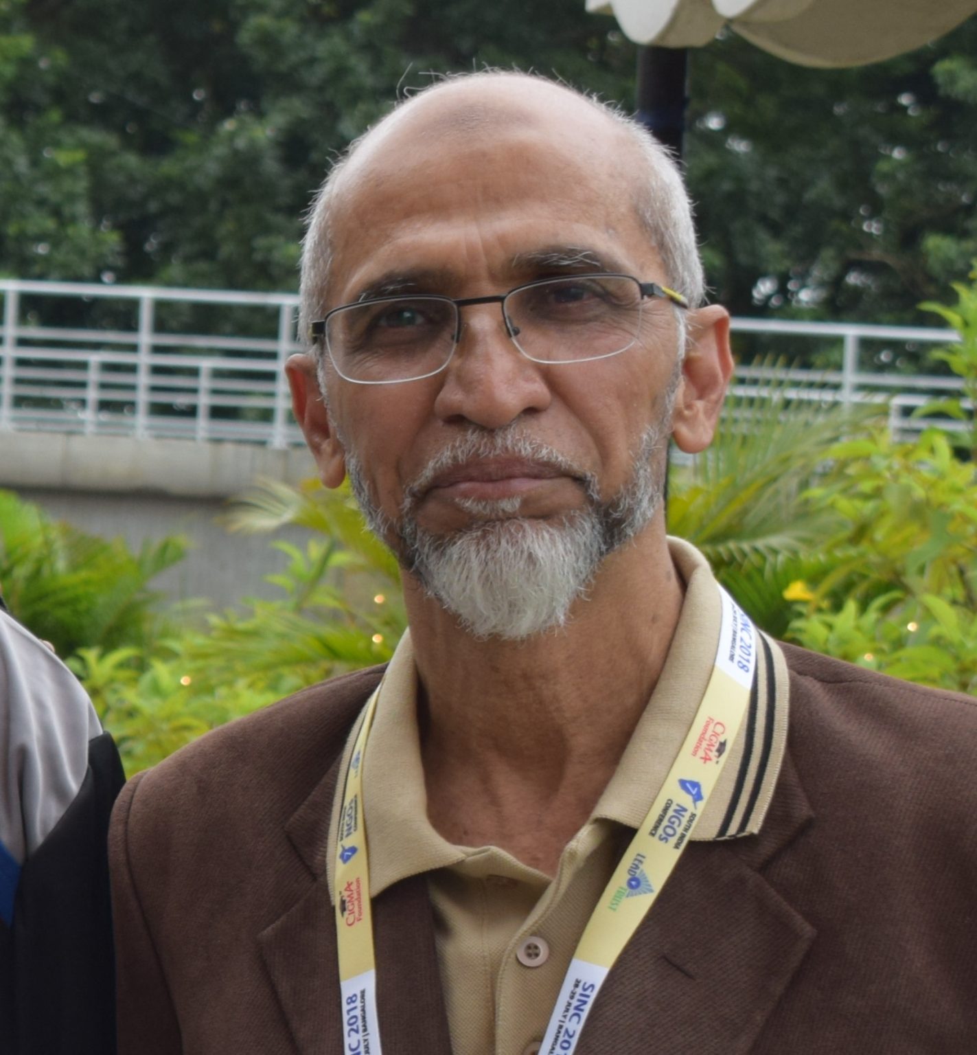 About Us – Lead Trust