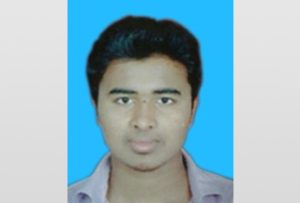 Lead Trust – Developing Tomorrow's Leaders